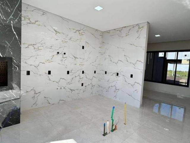 Sobrado com 3 suítes à venda, 177 m² por R$ 1.190.000 Tropical III Cascavel/PR
