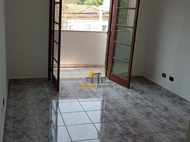 Sobrado com 3 Suítes à venda, 175 m² por R$ 950.000 Vila Sonia São Paulo/SP