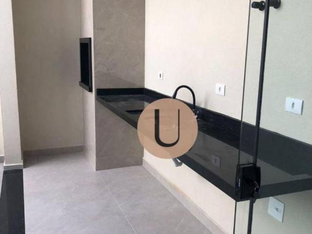 Sobrado com 3 suítes à venda, 180 m² Assunção São Bernardo do Campo/SP