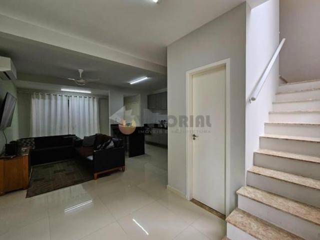 Sobrado com 3 Suites à venda, 115 m² por R$ 600.000 Massaguaçu Caraguatatuba/SP