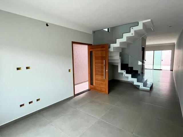 Sobrado com 3 suítes à venda, 132 m² Jardim Vila Galvão Guarulhos/SP