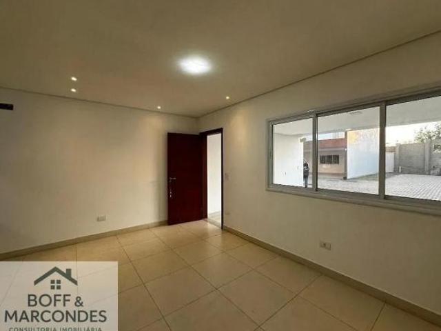 Sobrado com 3 suítes à venda, 137 m² por R$ 650.000 Salto de São José Salto/SP