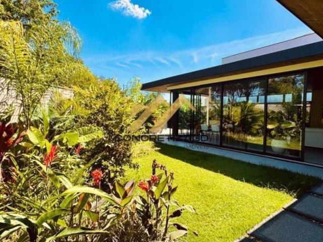 Sobrado com 3 suítes à venda, 250 m² Jardins Di Roma Indaiatuba/SP