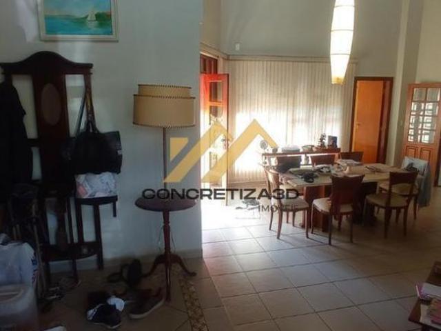 Sobrado com 3 suítes à venda, 250 m² Vila Suíça Indaiatuba/SP