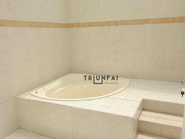 Sobrado com 3 suites à venda, 256 m² por R$ 1.599.000 Votorantim/SP
