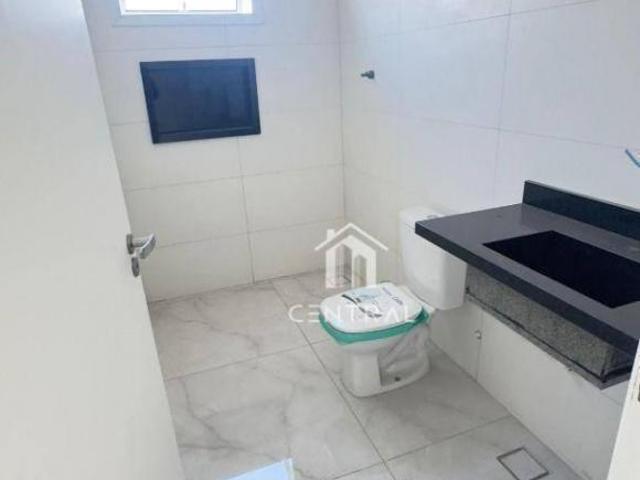 Sobrado com 3 suites à venda, 260 m² por R$ 1.500.000 jardim Santa Clara Guarulhos/SP
