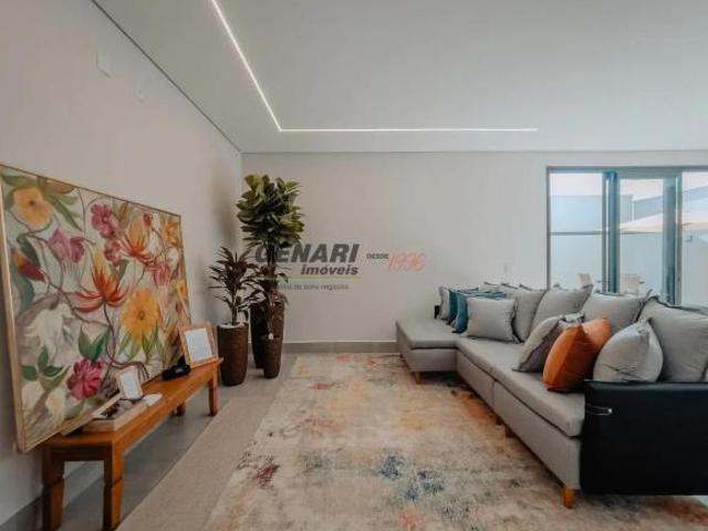 Sobrado com 3 suítes à venda, 204 m² Jardim Residencial Viena Indaiatuba/SP