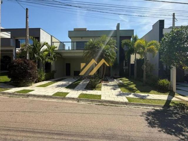 Sobrado com 3 suítes à venda, 210 m² Jardim Residencial Alto de Itaici Indaiatuba/SP