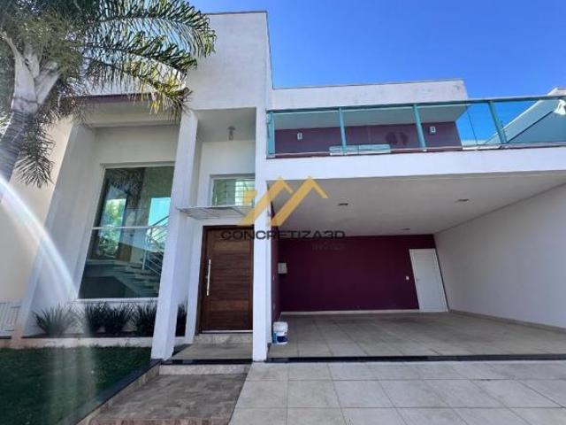 Sobrado com 3 suítes à venda, 217.58 m² Jardim Esplanada Indaiatuba/SP