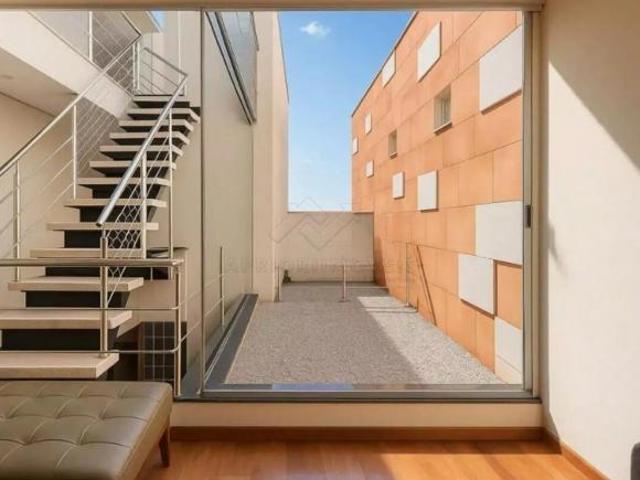 Sobrado com 3 suítes à venda, 216 m² Jardim Bela Vista Santo André/SP