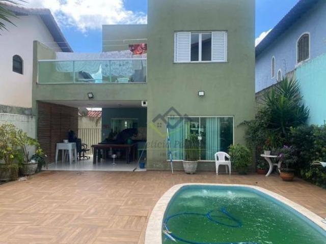 Sobrado com 3 quartos à venda, 220 m² por R$ 1.060.000 Parque do Colégio Suzano/SP