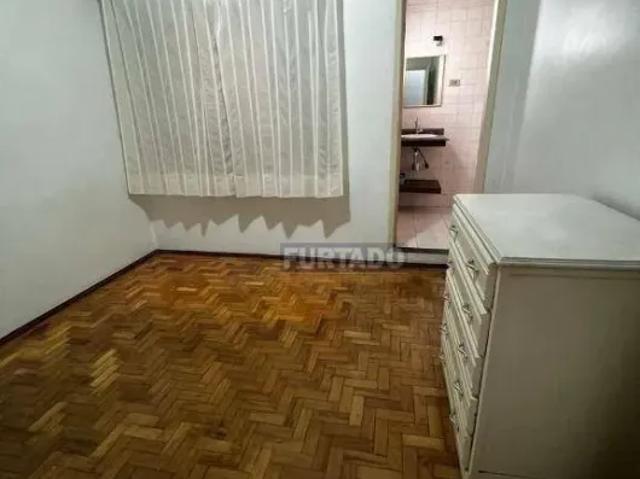 Sobrado com 3 dormitórios à venda, 227 m² Vila Pires Santo André/SP