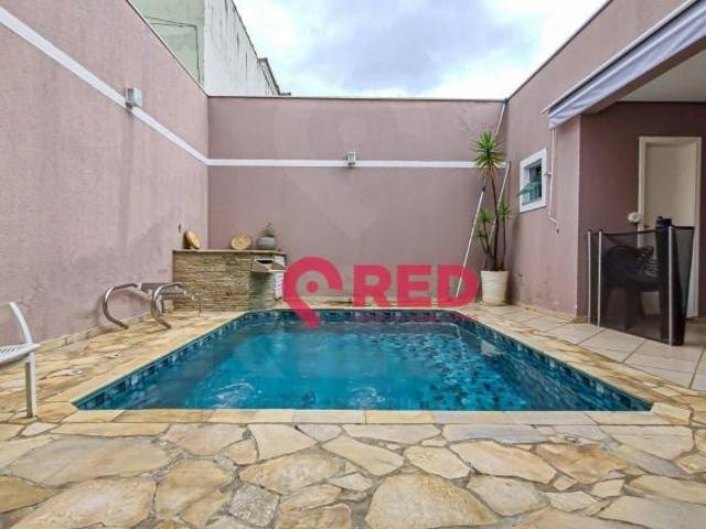 Sobrado com 3 suites à venda, 237 m² por R$ 1.800.000 Condomínio Vila dos Inglezes Sorocaba/SP