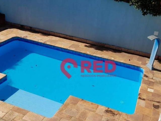 Sobrado com 3 suites à venda, 400 m² por R$ 1.600.000 Jardim Bandeirantes Sorocaba/SP