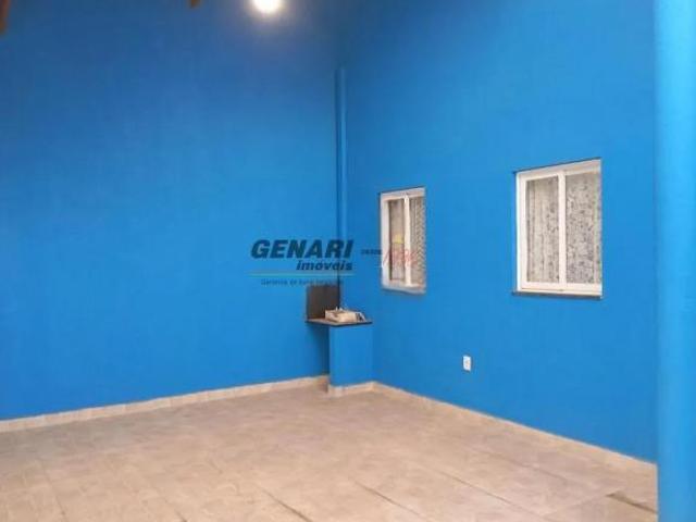 Sobrado com 3 suítes com Edícula 161,54 m² á venda Jardim Colonial Indaiatuba/SP