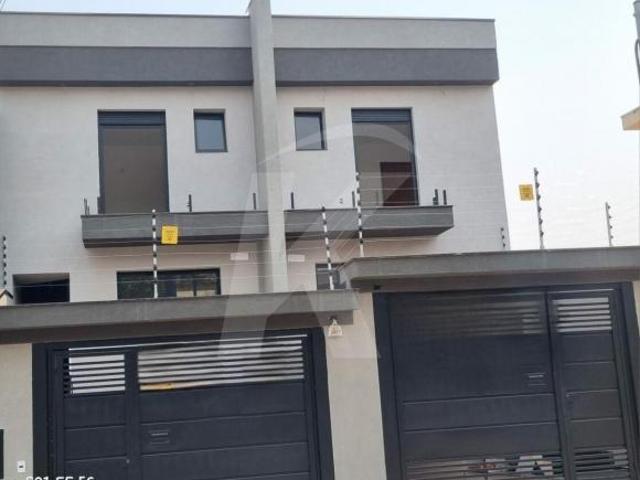 Sobrado com 3 suites com sacada, 4 vagas de garagem com 212m²