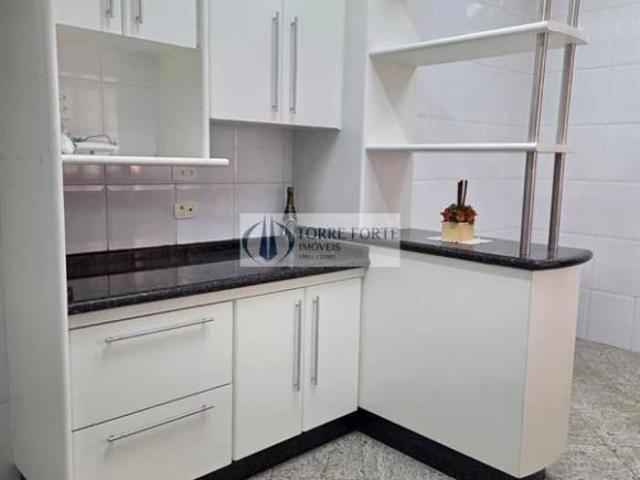 Sobrado com 3 suites com varanda 3 vagas na Vila Matilde Proximo ao metro