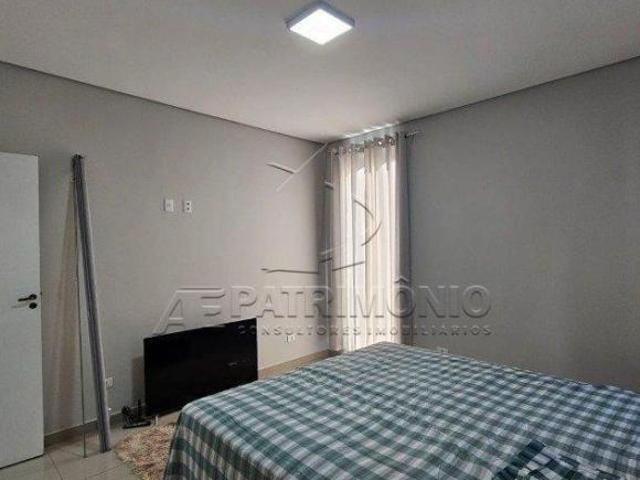 SOBRADO COM 3 SUITES CLOSET COLINAS DO SOL