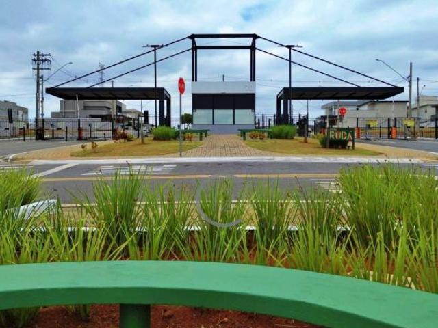 Sobrado com 3 suítes e piscina à venda, 270 m² por R$ 1.990.000 Reserva Ruda São José dos Campos
