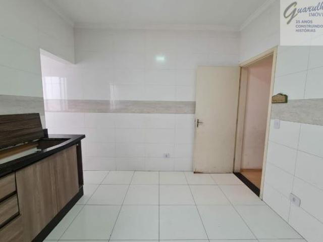 Sobrado com 3 Suites e 5 banheiros à Venda, 300 m² por R$607.000, Vila Granada