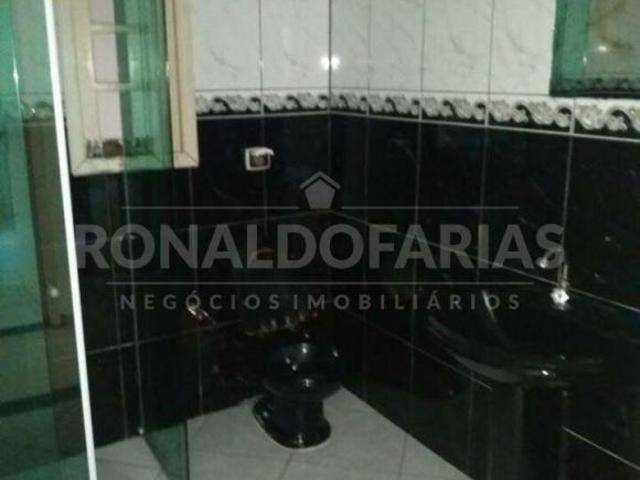 SOBRADO COM 3 SUITES JARDIM PRIMAVERA