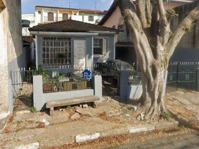 Sobrado com 3 Suítes no Jardim das Flores em Osasco
