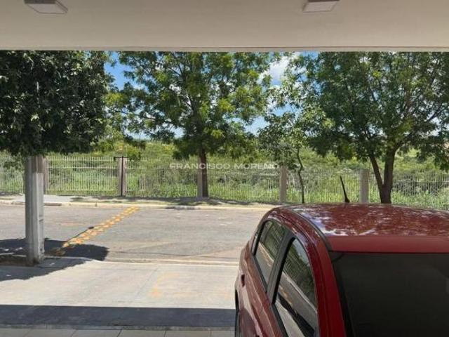 Sobrado com 3 suítes no Ribeirão do Lipa, em Cuiabá MT