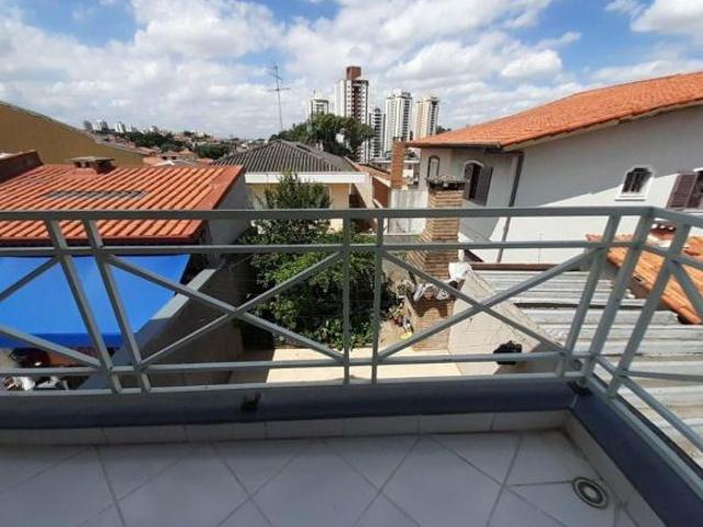 Sobrado com 3 Suítes próximo a USP e fácil acesso ao metro Butantã