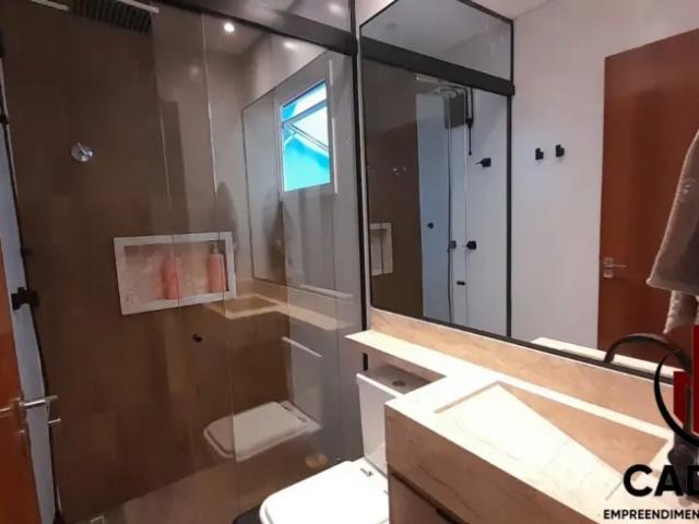 Sobrado com 3 suites proximo ao metro Guilhermina Esperança!