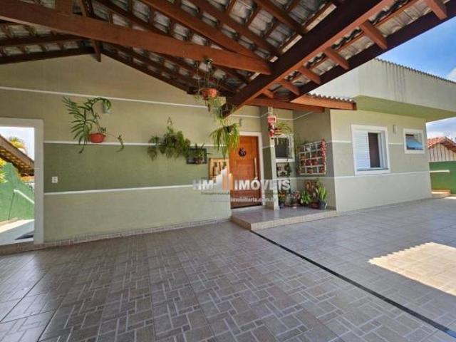 Sobrado com 3 dormitórios à venda, 400 m² por R$ 1.800.000,00 Jardim Paulista Atibaia/SP