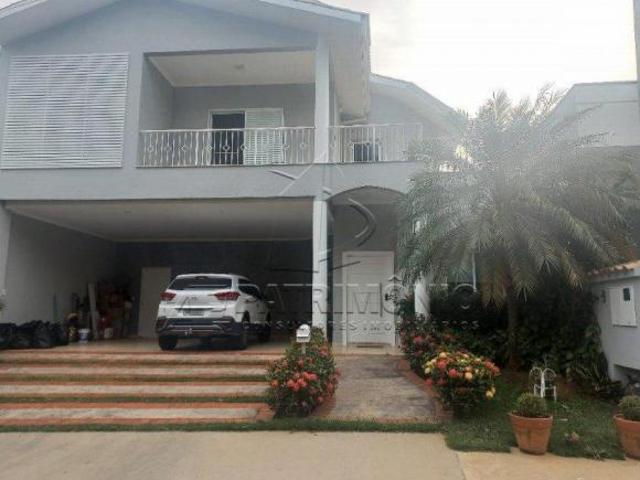 SOBRADO COM 3 SUITES SENDO 1 COM CLOSET ALDEIA DA MATA RESIDENCIAL