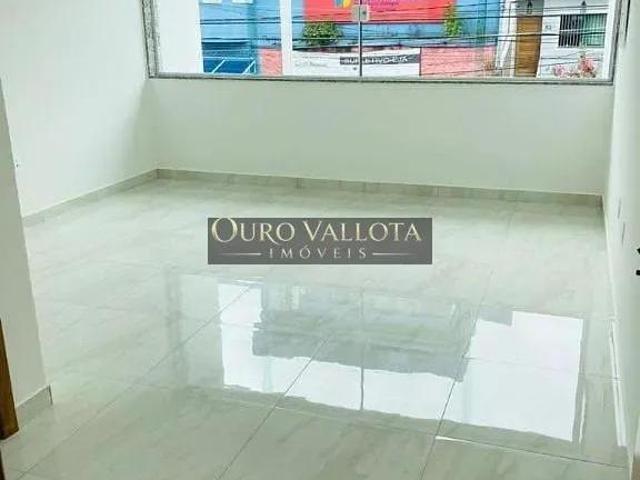 Sobrado com 3 suítes SO 230111X