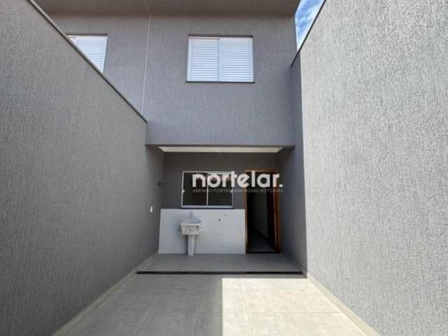 Sobrado com 3quartos à venda, 111 m² por R$ 780.000 Vila dos Remédios São Paulo/SP