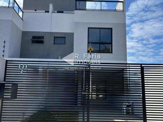 SOBRADO COM TERRAÇO 3 SUÍTES ESCRITÓRIO HOMEOFICCE