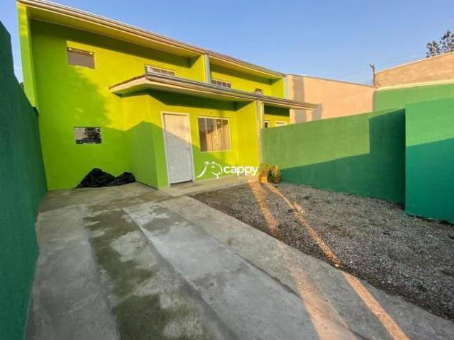 Sobrado com terreno amplo e edícula completa ao lado do Clube Santa Mônica