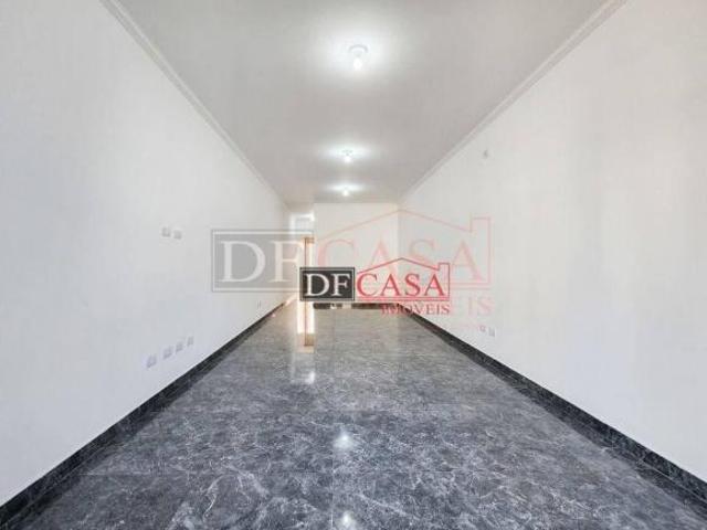 sobrado com tres dormitorios e uma suite proximo ao metro penha