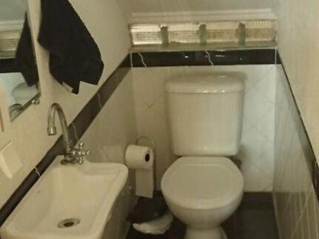 SOBRADO COM TRÊS SUÍTES, NO MELHOR DA VILA MARARI!