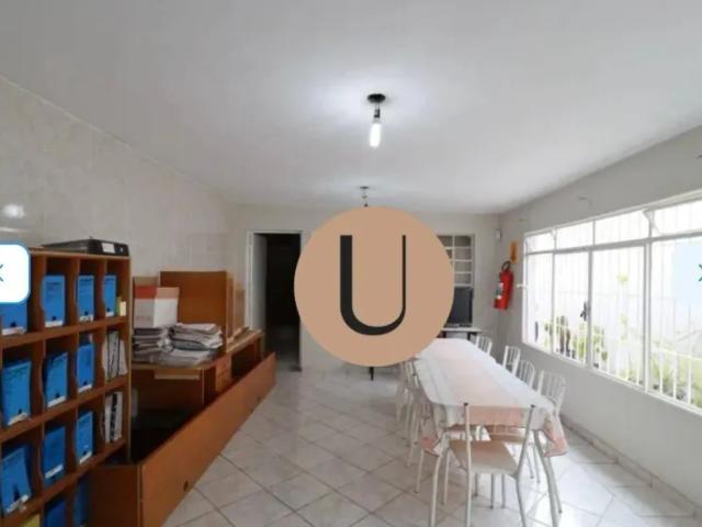 Sobrado com valor imperdível! R$ 800,000,00