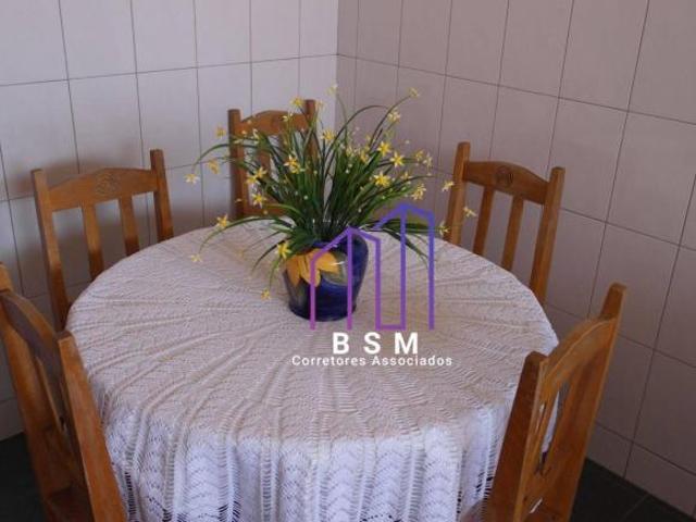 Sobrado com vista e lazer completo no Jardim Chapadão – Campinas/SP