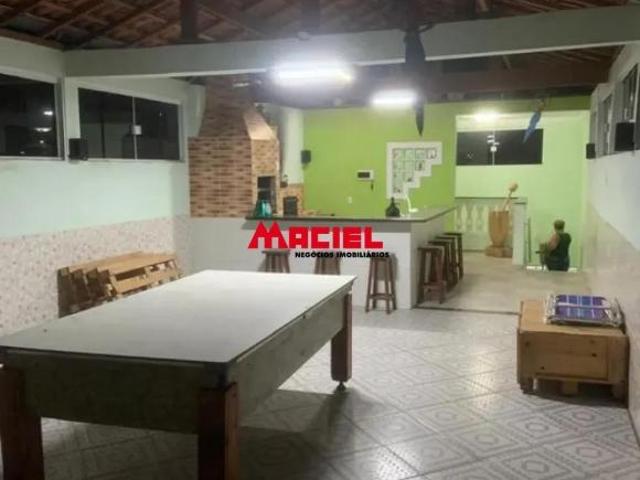 Sobrado com Área Gourmet e Conforto no Jardim Colonial ? Sua Nova Casa Espera por Você!