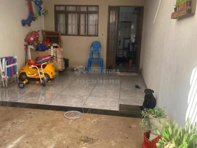 Sobrado com Casa no mesmo terreno