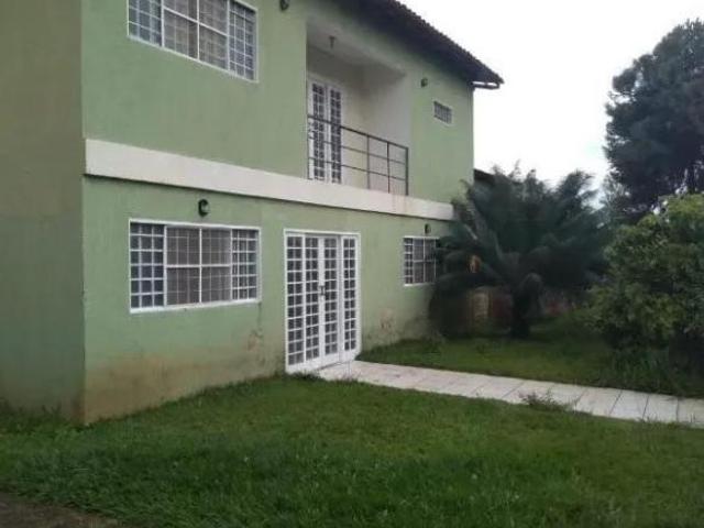 SOBRADO COM CASA NOS FUNDOS E PISCINA! TR. 99574 9101 EXCELENTE LOCALIZAÇÃO!