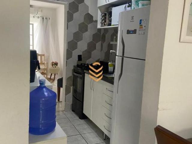 Sobrado com churrasqueira em Canoas, Rio Branco Aceita Venda Ass