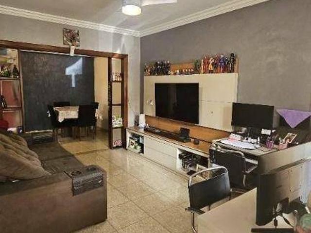 Sobrado com corredor 2 dormitórios à venda, 64 m² por R$ 447.000 Cemucam Cotia/SP