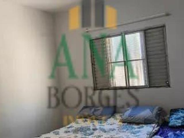 Sobrado com Edícula na Zona Norte