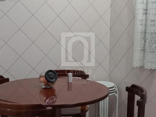 Sobrado com edícula à venda no bairro Jardim Simus em Sorocaba