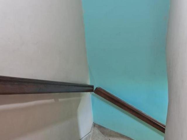 Sobrado com edícula à venda no Jardim Maria Rosa Taboão da Serra/SP
