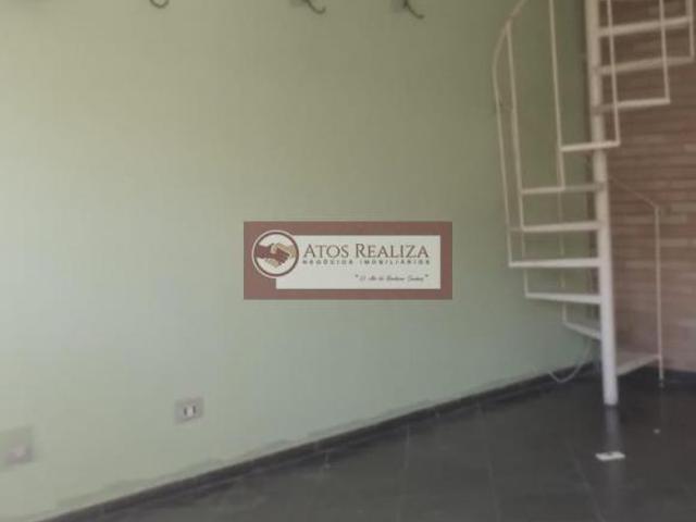 Sobrado com Edícula à Venda no Jardim Cliper, SP – 156m², 2 Dorms