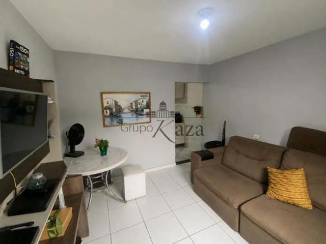 Sobrado com Edícula Jardim Americano 4 Dormitórios 300m²