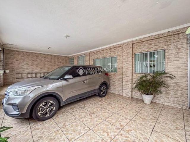 SOBRADO COM EDICULA PAULICEIA SÃO BERNARDO DO CAMPO